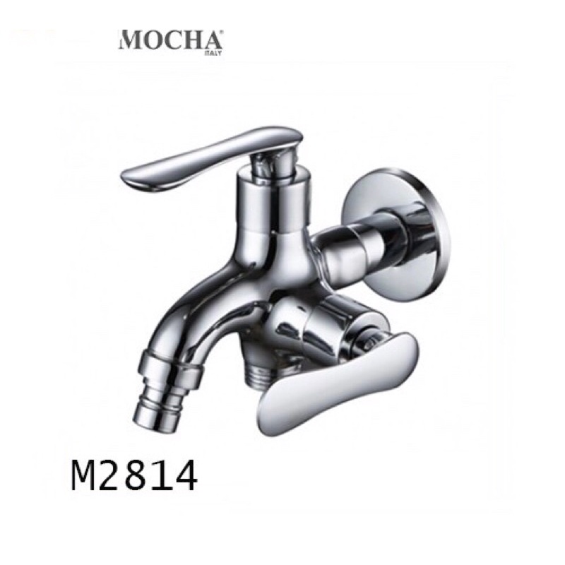 💯BLACK SERIES 🔥Kitchen faucet / 2 way tap / basin tap 🔥 | Shopee Malaysia