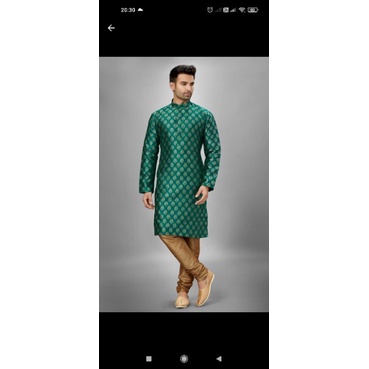 MENS JIPPA NEW JIPPA FOR MEN | Shopee Malaysia