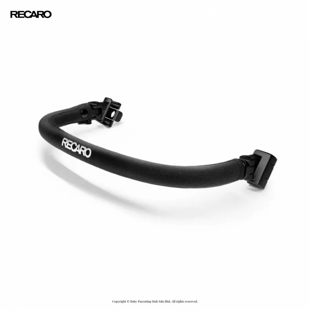 RECARO BUMPER BAR FOR EASYLIFE | Shopee Malaysia