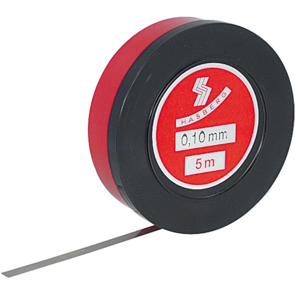 (139) Precision Thickness Strip Gauges | Shopee Malaysia