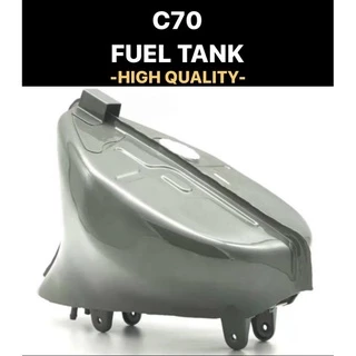 Buy fuel Online With Best Price, May 2024 | Shopee Malaysia