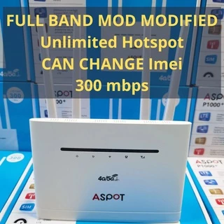 modified modem - Prices and Promotions - Oct 2024 | Shopee Malaysia