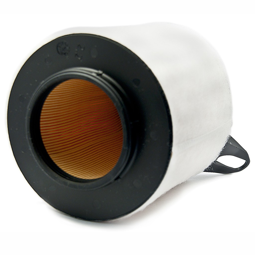 BMW Genuine Air Filter Element E81/E87/E90/E91/E92 1/3 Series ...