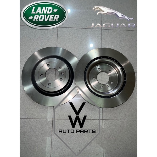 ( 100% ORIGINAL ) LAND ROVER RANGE ROVER SPORT 3.0 5.0 MK4 L494 L405 ...