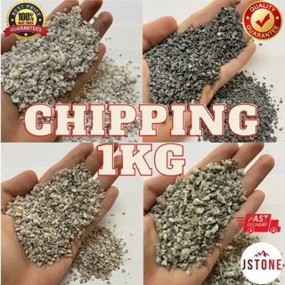 pebble stone - Prices and Promotions - Sept 2025 | Shopee Malaysia