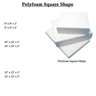 Buy polystyrene Online With Best Price, Jul 2024 | Shopee Malaysia