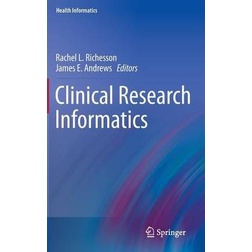 Clinical Research Informatics | Shopee Malaysia
