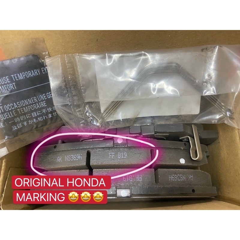 HONDA CIVIC FC TEA TBA HONDA JADE T4N FR4 1.5 VTEC TURBO @ 1.8 N/A ...