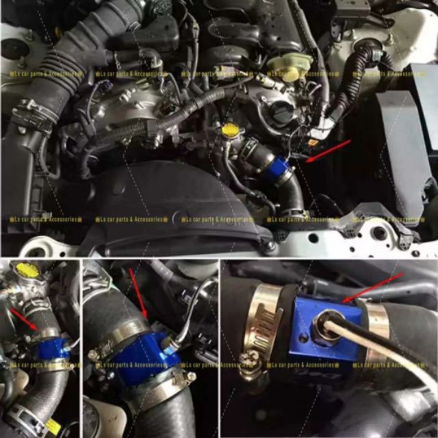 Adaptor Defi Greddy Meter Hose Sensor Pipe Radiator Join Joint ZD OBD ... Adaptor Defi Greddy Meter Hose Sensor Pipe Radiator Join Joint ZD OBD ...
