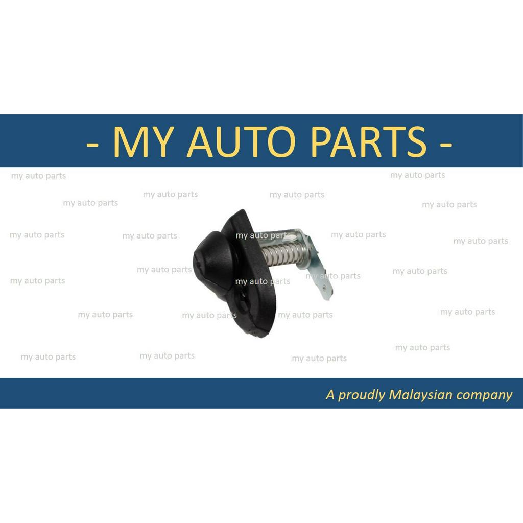 PROTON WIRA,GEN 2,BLM,PERSONA DOOR LAMP SWITCH KIT (PASSENGER) (PW ...