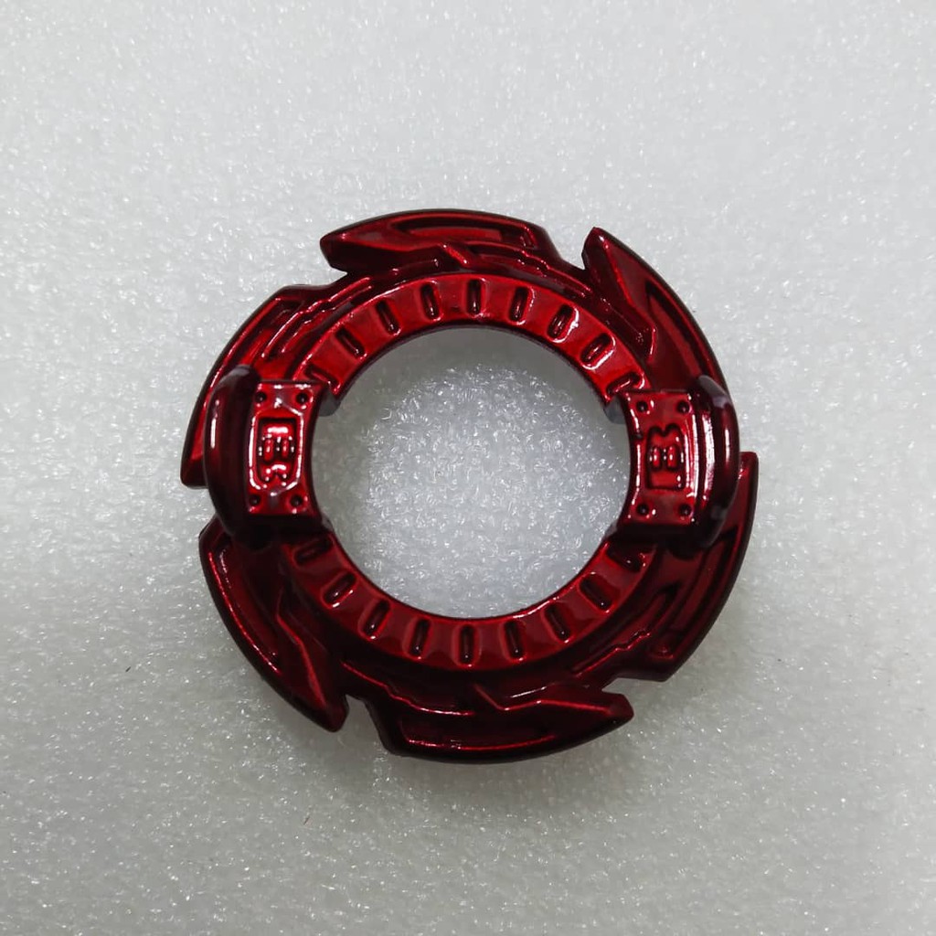 NEW & Preloved Colouful Beyblade Burst Forge Disc Original Takara Tomy ...