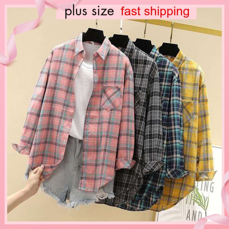 CJ Clothes of spring boxes and summer students Korean version women ...