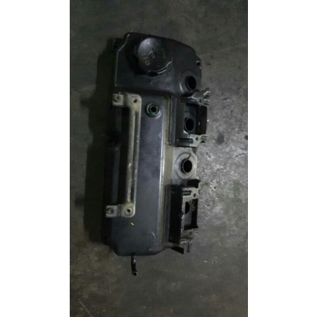 Valve Cover Head Proton Waja MMC | Shopee Malaysia