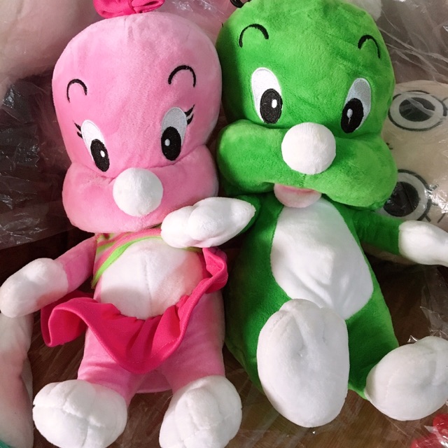 Super cute teddy bear Set (random) | Shopee Malaysia