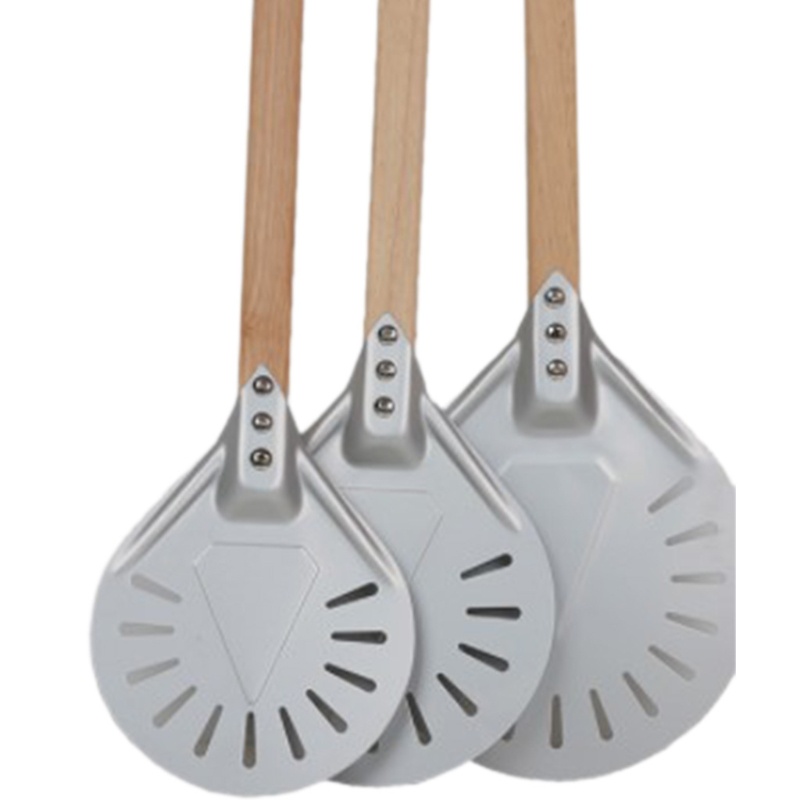 be> Pizza Turner for Homemade Pizza Gifts for FamilyTurning Homemade ...