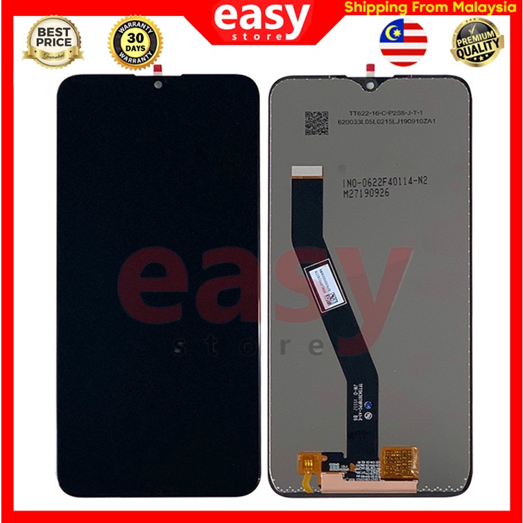 XIAOMI Redmi 8 / Redmi 8A Redmi8 M1908C3IC MZB8255IN M1908C3IG ...