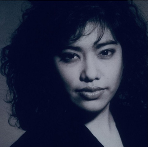 Francissca Peter (Album Of The Years) - 320kbps HQ | Shopee Malaysia