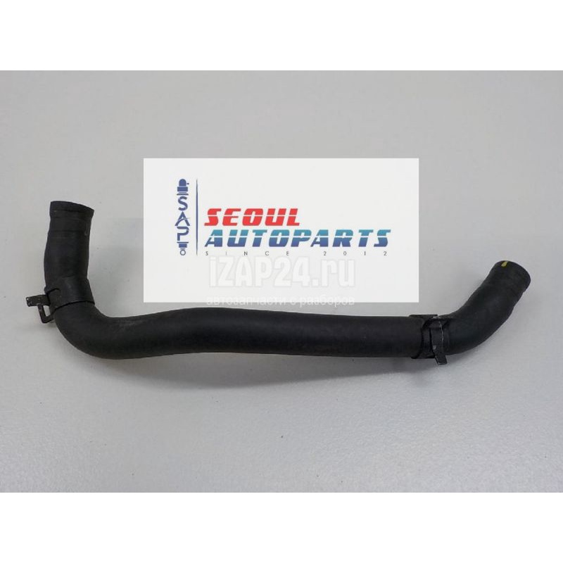 Throttle Body HOSE - L - Hyundai Elantra MD / Veloster / Kia Cerato K3 ...