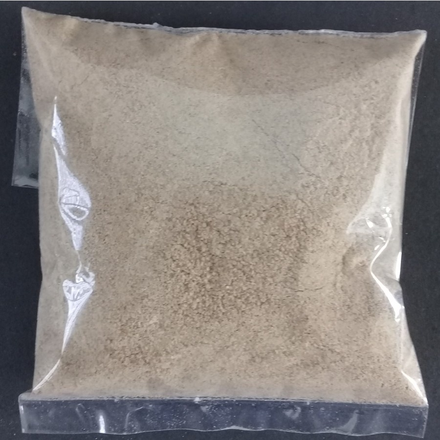 Powder Sinta Pellets | Shopee Malaysia