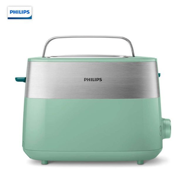 Philips (PHILIPS) Bread Maker HD2519 / 60 Bread MakerBread Maker ...