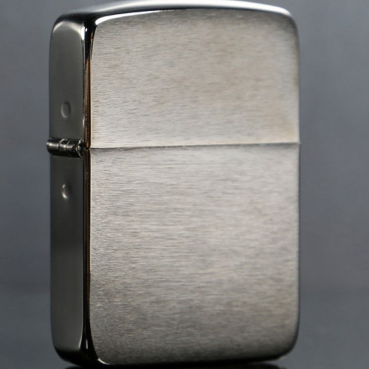 100%Original ZIPPO LIGHTERS 1941 | Shopee Malaysia