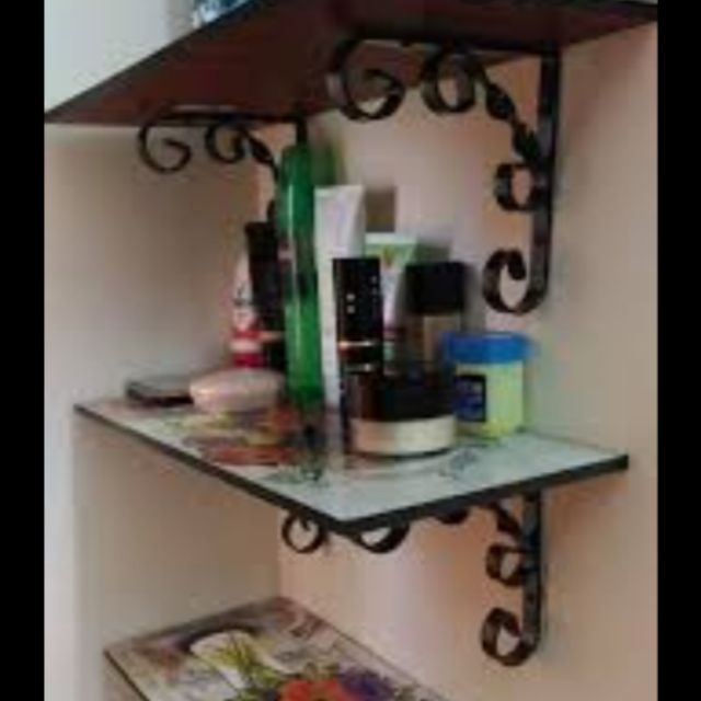 💞Ready stock 💕Sesiku L rm10 utk 2 unit | Shopee Malaysia