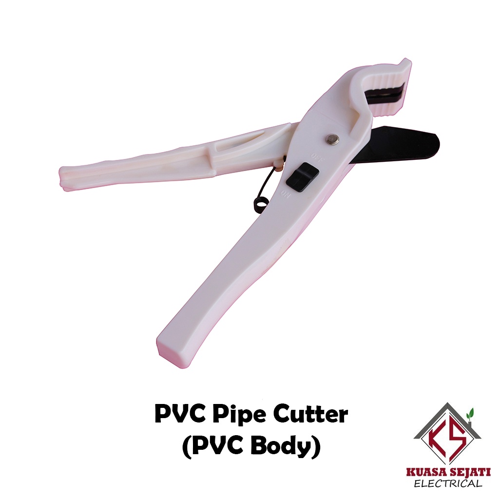 SHELL 150MM 6" & 200MM 8" inch Cable Cutter/ Wire Cutter Kable ST-606 ...