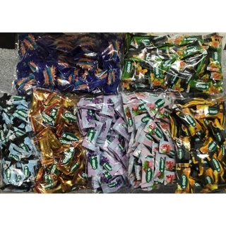 Buy sweets Online With Best Price, Aug 2024 | Shopee Malaysia