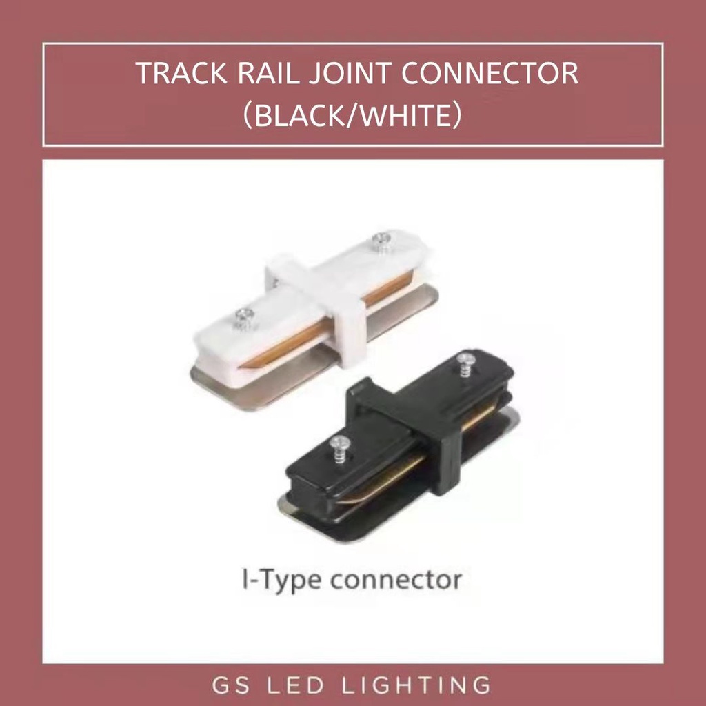 High Quality Aluminium Track Rail With Full Copper Conductive for Track ...