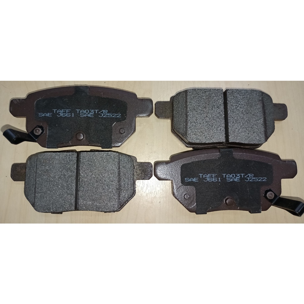 TOYOTA VIOS NCP93 /YARIS NCP91/ALTIS ZZE141//PRIUS/ LEXUS CT200H / Vios ...