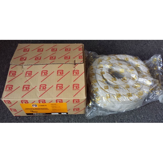 GREASE PACKING 1900A 5KG/BOX 1/2",1",1/4",3/4",5/8",3/8" | Shopee Malaysia