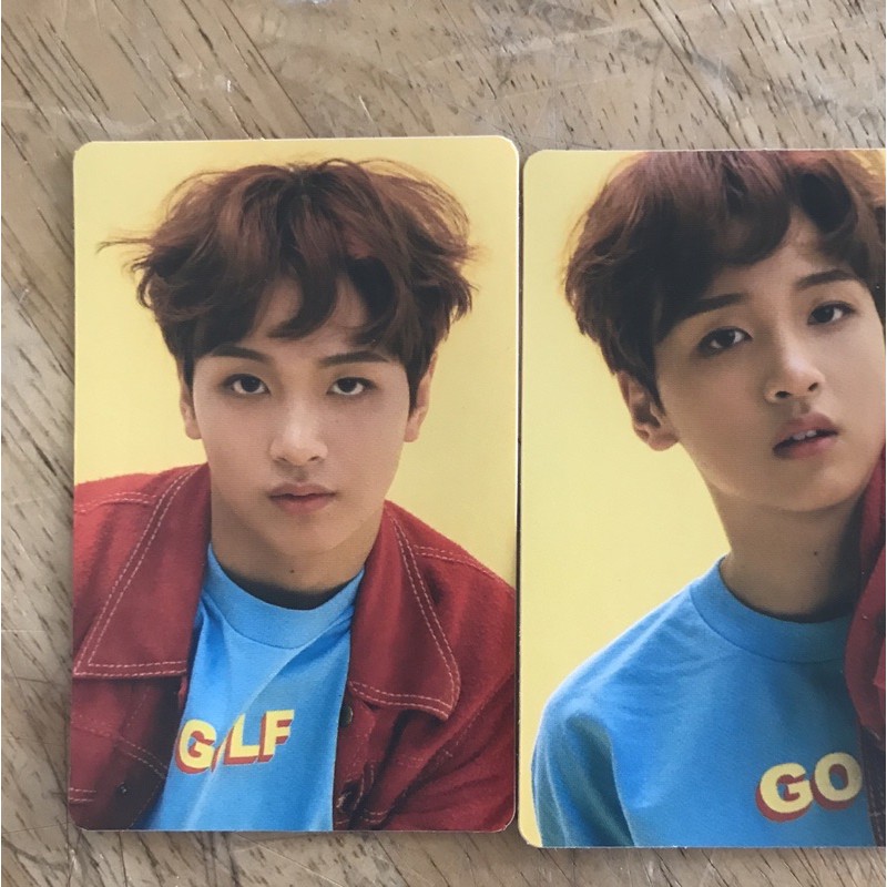 NCT DREAM MFAL STICKER PC | Shopee Malaysia NCT DREAM MFAL STICKER PC | Shopee Malaysia