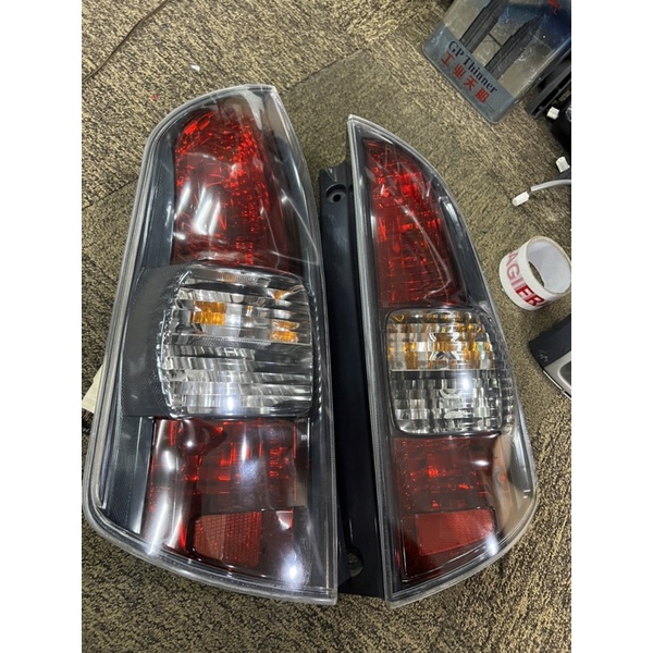 LAMPU PASSO RACY ORIGINAL JAPAN | Shopee Malaysia