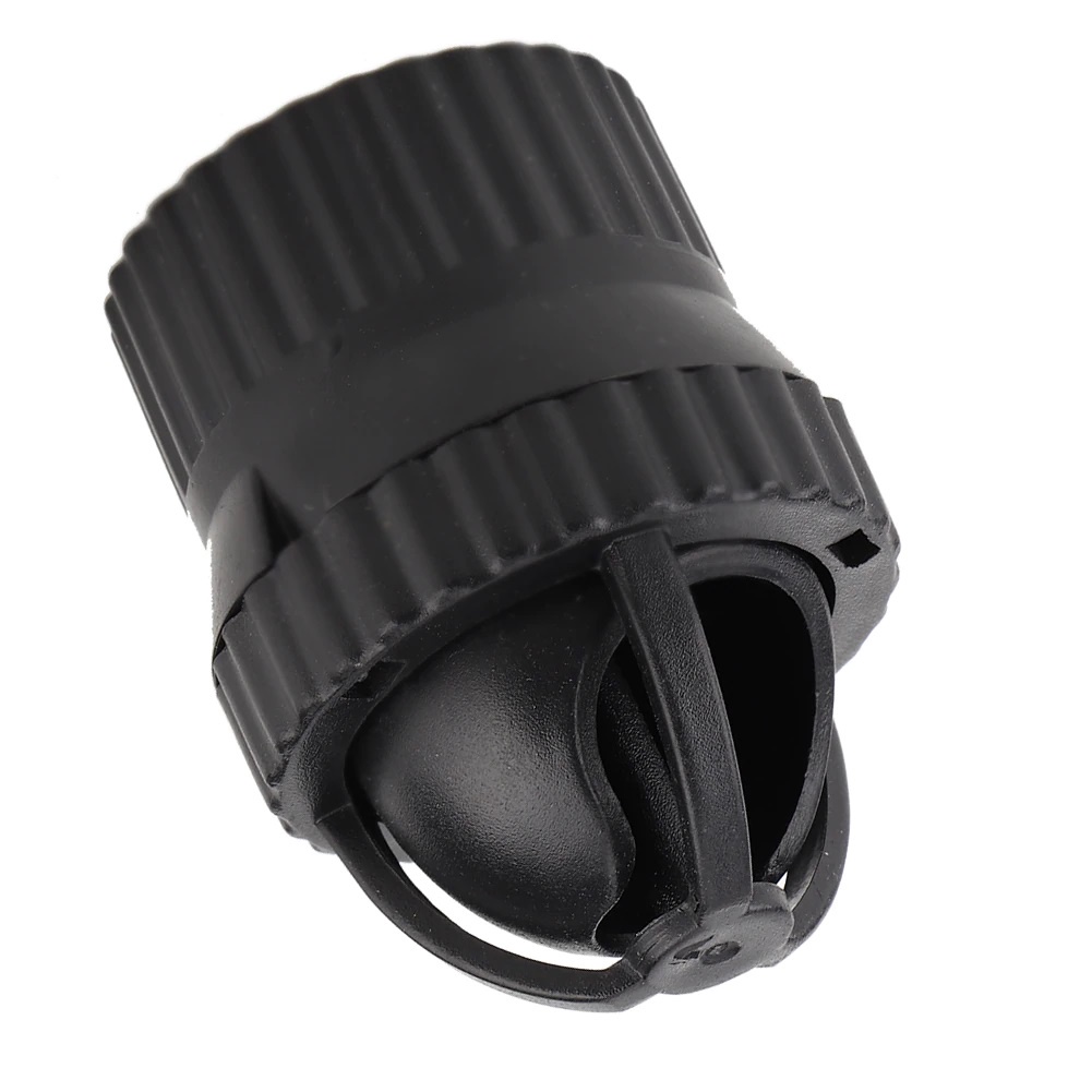 🔥Ready Stock🔥360 Degree Auto Rotating Aquarium Water Accelerator Water ...