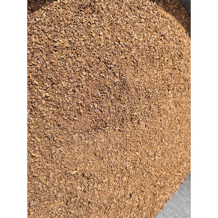 [250G]Baja Kulit Pisang| Banana Peel Fertilizer|有机肥料香蕉皮|Baja pokok ...