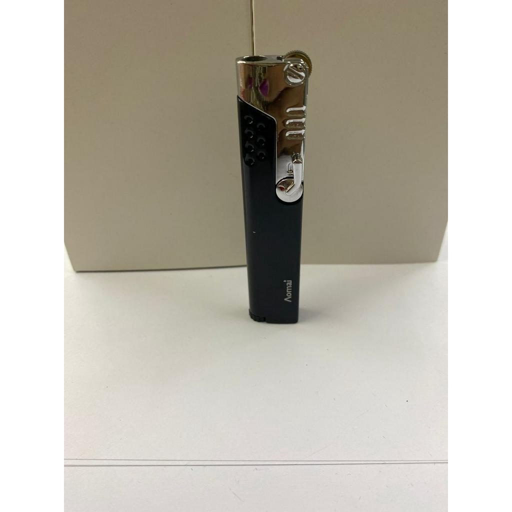 LIGHTER NEW DESIGN I NEW LIGHTER I 2023 I FASHION I LIGHTER I | Shopee ...