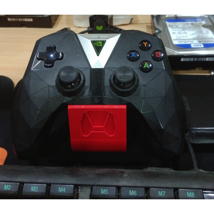 Nvidia Shield Controller Stand | Shopee Malaysia