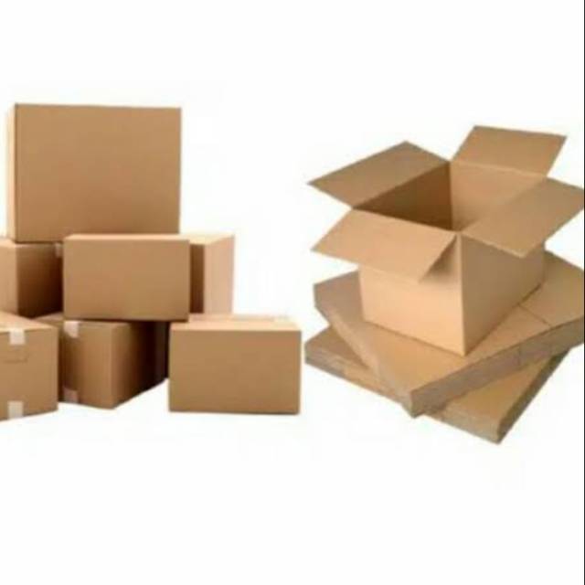 Packing DUS | Shopee Malaysia