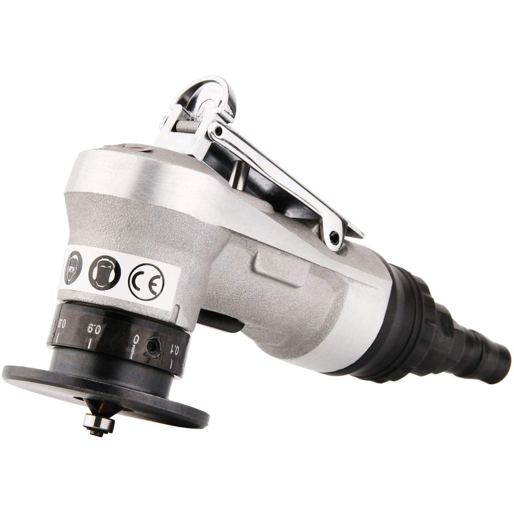 MINI PNEUMATIC CHAMFERING MACHINE | Shopee Malaysia