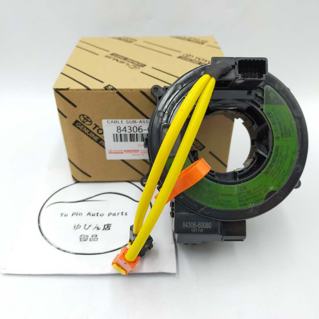 Original Toyota FJ Cruiser GSJ15 & PRADO 120 Series & Land Cruiser ...