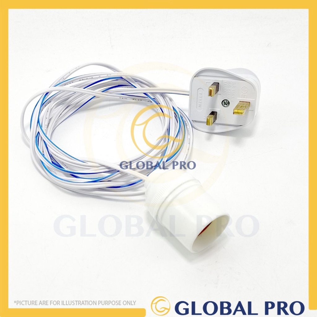 lampu pendaflour - Prices and Promotions - Apr 2026 | Shopee Malaysia