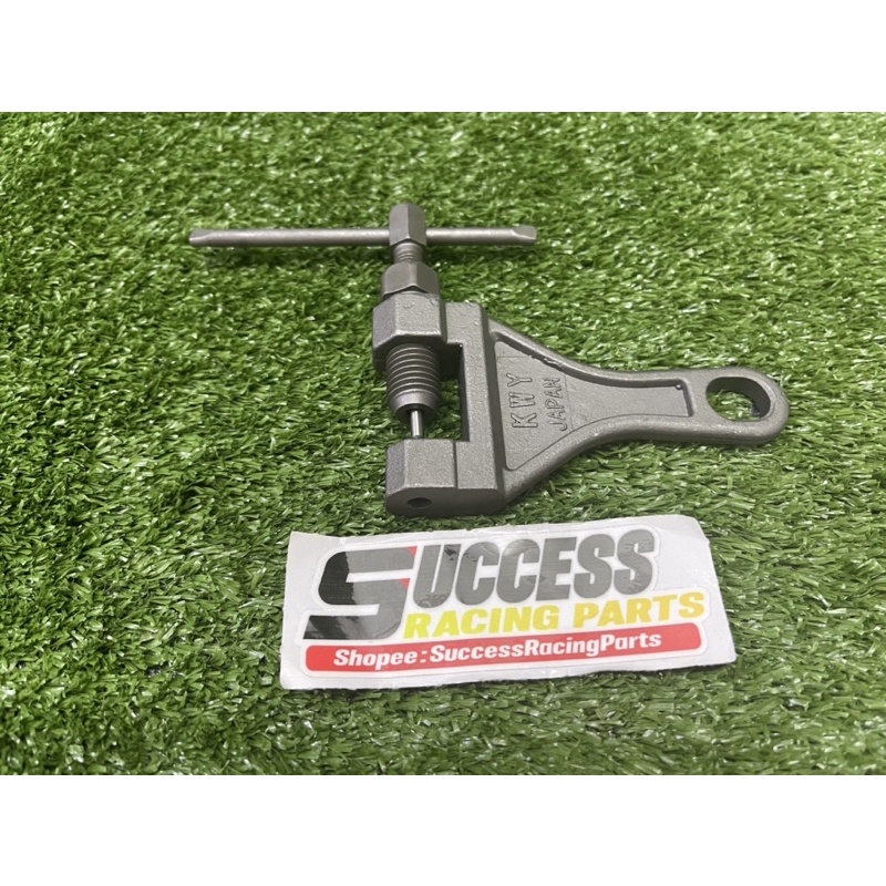 CHAIN CUTTER HEAVY DUTY (KWY) | Shopee Malaysia