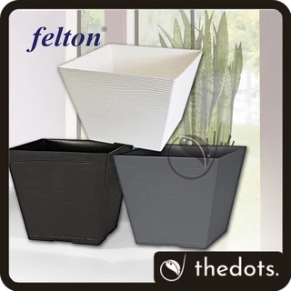 pasu bunga Malaysia, Best Deals July 2025 | Shopee Malaysia