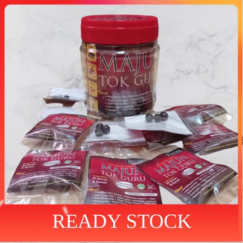 Majun , majun tok guru original , obat kuat untuk lelaki , sesuai untuk ...