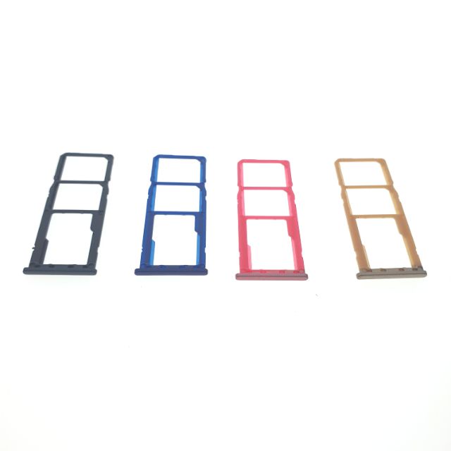 SAMSUNG M20 SIM TRAY | Shopee Malaysia