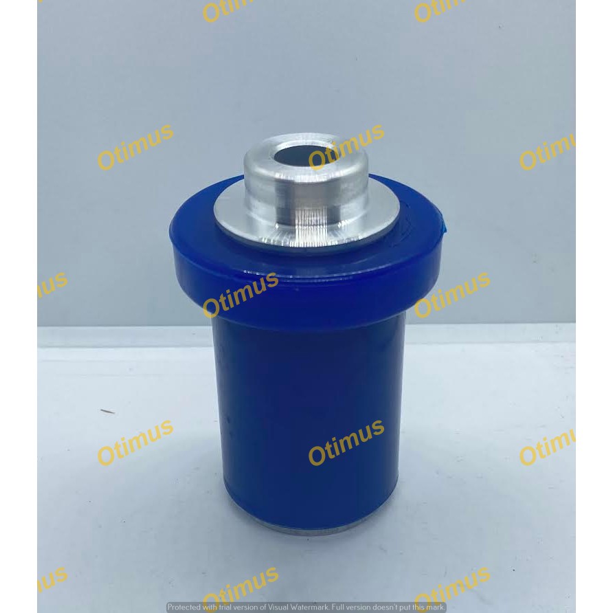 SILICONE NISSAN LIVINA, LATIO, SYLPHY CROSSMEMBER BUSH SUBFRAME BUSH ...