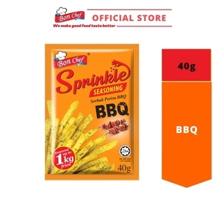 Bon Chef Official Store, Online Shop | Shopee Malaysia