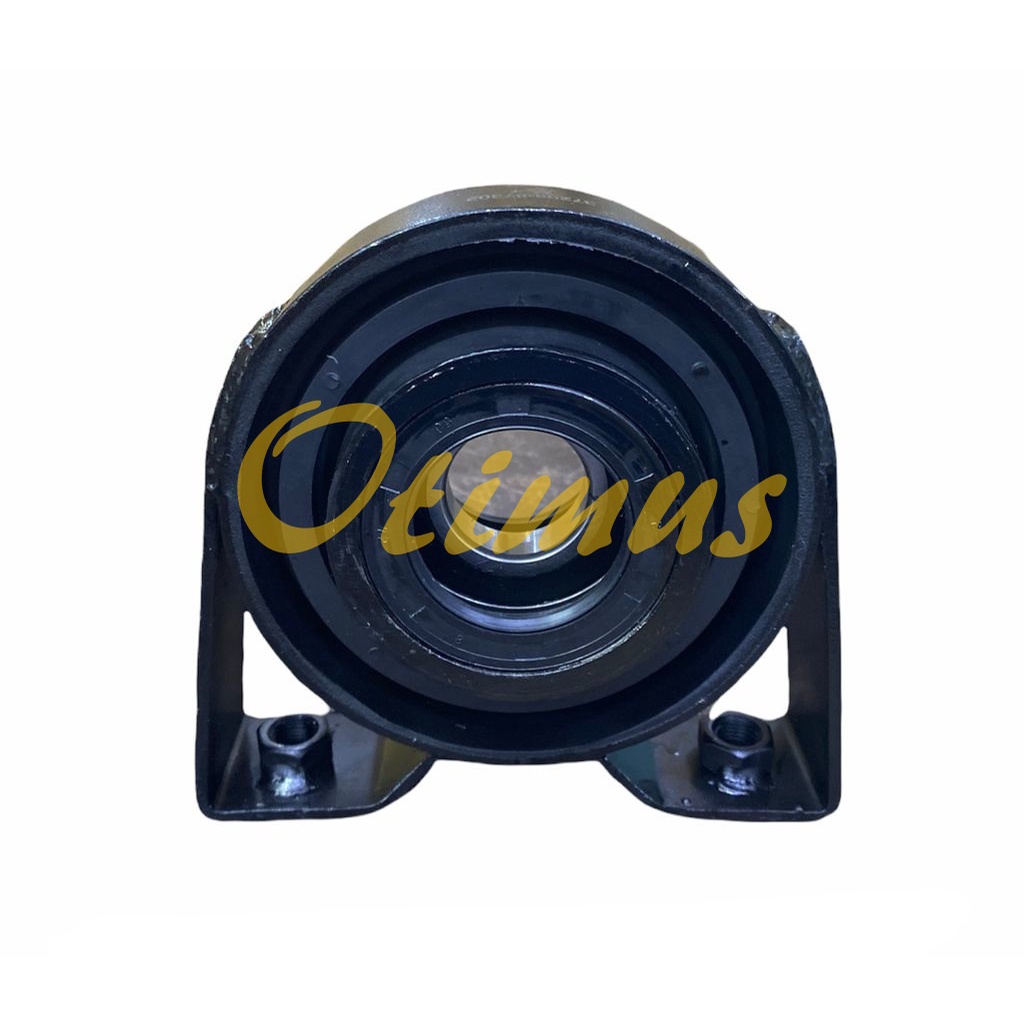 DAIHATSU DELTA DV57 DV99 DV116 LONG SHAFT MOUNTING CENTER BEARING ...