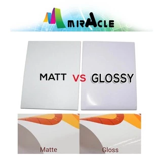 sticker paper Malaysia, Best Deals June 2025 | Shopee Malaysia