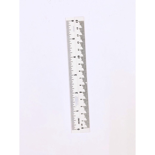 READY STOCK 📣📣📣 HIGH CLASS RULER | Shopee Malaysia